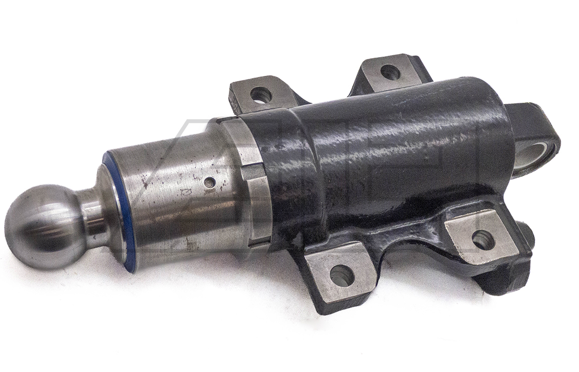 HYDRAULIKSCHLAUCH MIT ARMATUR-11E117408