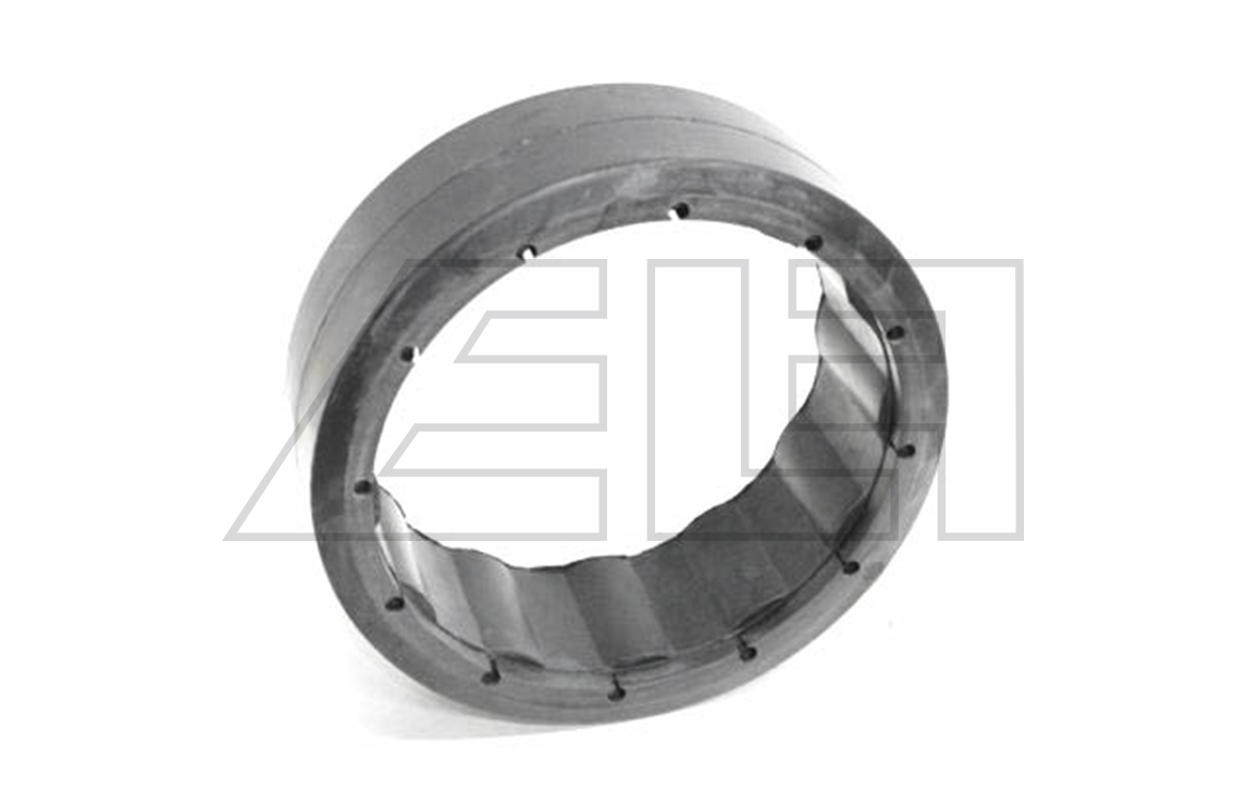 Drive wheel Bandage-12339