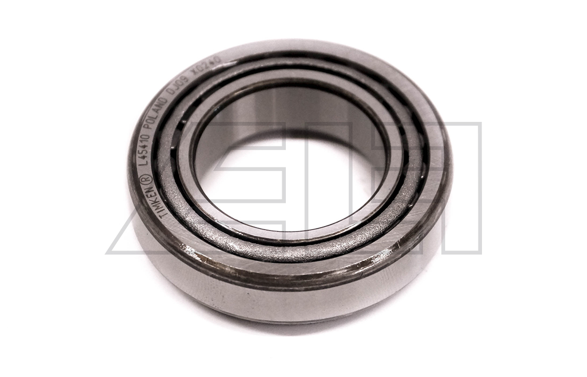 Kegelrollenlager-223981