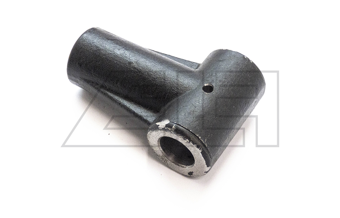 STANGENENDE OHNE GELENKLAGER-ELF111090