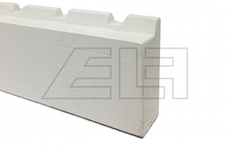 Gabelträgerprofil - oben-456142